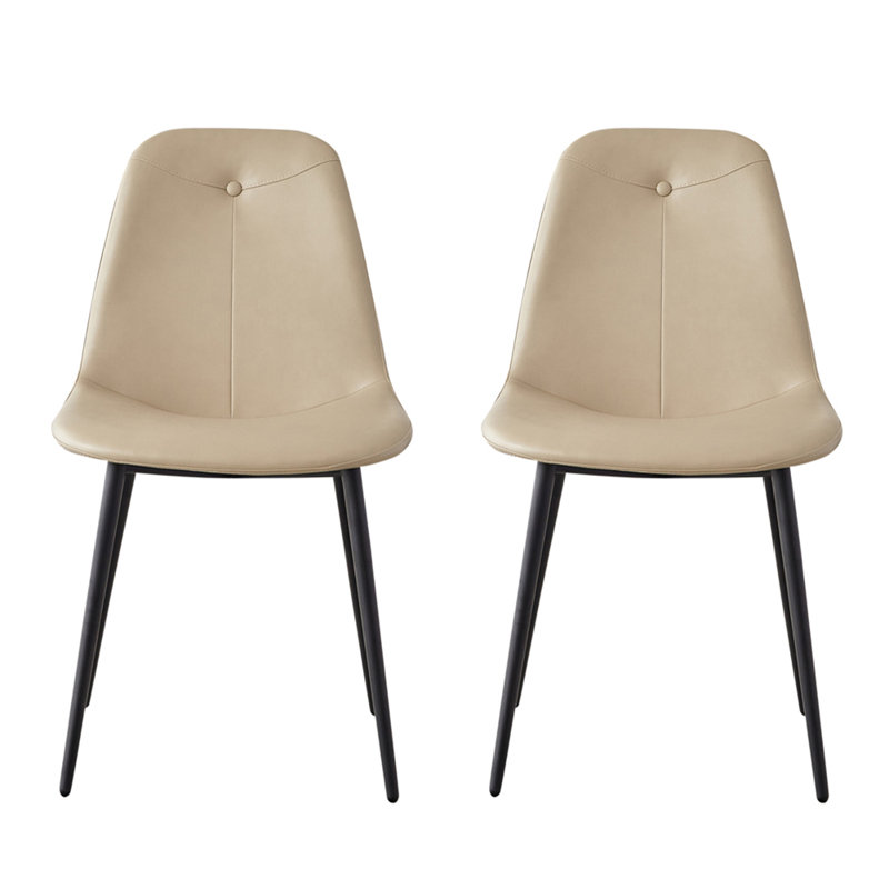 Wayfair high back dining chairs store